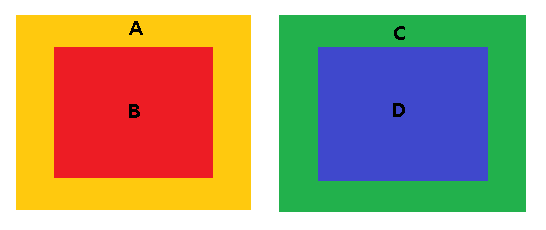 JavaScript 버블링(Bubbling) vs 캡처링(Capturing)
