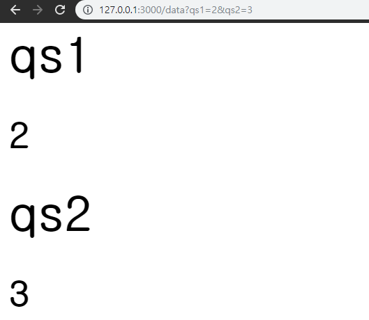 node-js-api-get